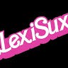 About – Lexi Sux – Medium