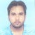 Yasir Ali – Medium