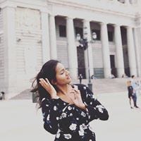 Deeksha Reddy – Medium