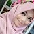 Aisyah Putri Dini – Medium