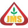 JMS Technology – Medium