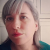Marilina Alvarez – Medium