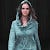 About – Merve Ipek – Medium