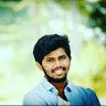 sai teja – Medium