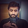 M Asad Ayyub – Medium