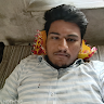 About – Dinesh Sharma – Medium