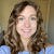 Courtney Barber – Medium