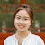 Ziqun Jia – Medium