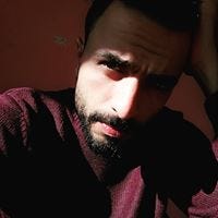 Yunus Emre Tufan – Medium