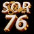 About – sor76 – Medium