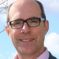 About – Neil Lewis – Medium