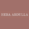 Heba Abdulla – Medium