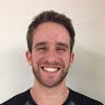 About – Nathan Ackerman – Medium