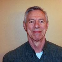 Kevin Enright – Medium