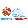 Jupiter Journey – Medium