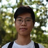 About – Tay Yong Hong – Medium