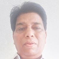 Purohit Nilkanth – Medium