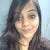 Maitreyi Gupta – Medium