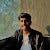 Omkar Raju Pawar – Medium