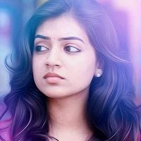About – Indhuja Indhu – Medium