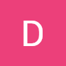 Derah – Medium