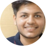 Yaman Kumar Singla – Medium