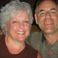 Polly Levin – Medium