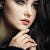 Galina – Medium