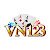 VN123 host – Medium