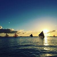 Ko Ting Liu – Medium