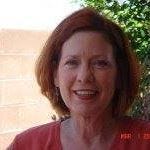 Kathy Kerr – Medium