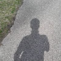 J-y W Lee – Medium