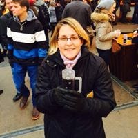 Emily Richards – Medium