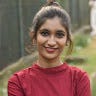 Namrata Satapathy – Medium
