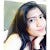 Olivi Francisca Marpaung – Medium