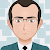 About – Alain Lioret – Medium