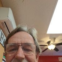 Ray Anderson – Medium