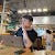Alex Anh Phan on Medium curated some lists
