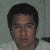 Jairo Emanuel Galvez Cordova – Medium