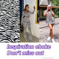 Opeyemi Princess – Medium