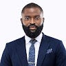 Ebimowei J. Sinclair on Medium curated some lists