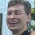 Daian Douglas Souza – Medium