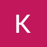 Kaylee Yoon – Medium