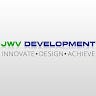 About – JWV Development – Medium
