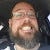 Frank Grogan – Medium