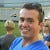 Corey Watt – Medium