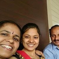 Avani Rao – Medium