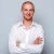 Christian Ritter – Medium