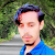 Ehtisham Ali Qadri – Medium