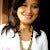 Indrani Ghosh – Medium